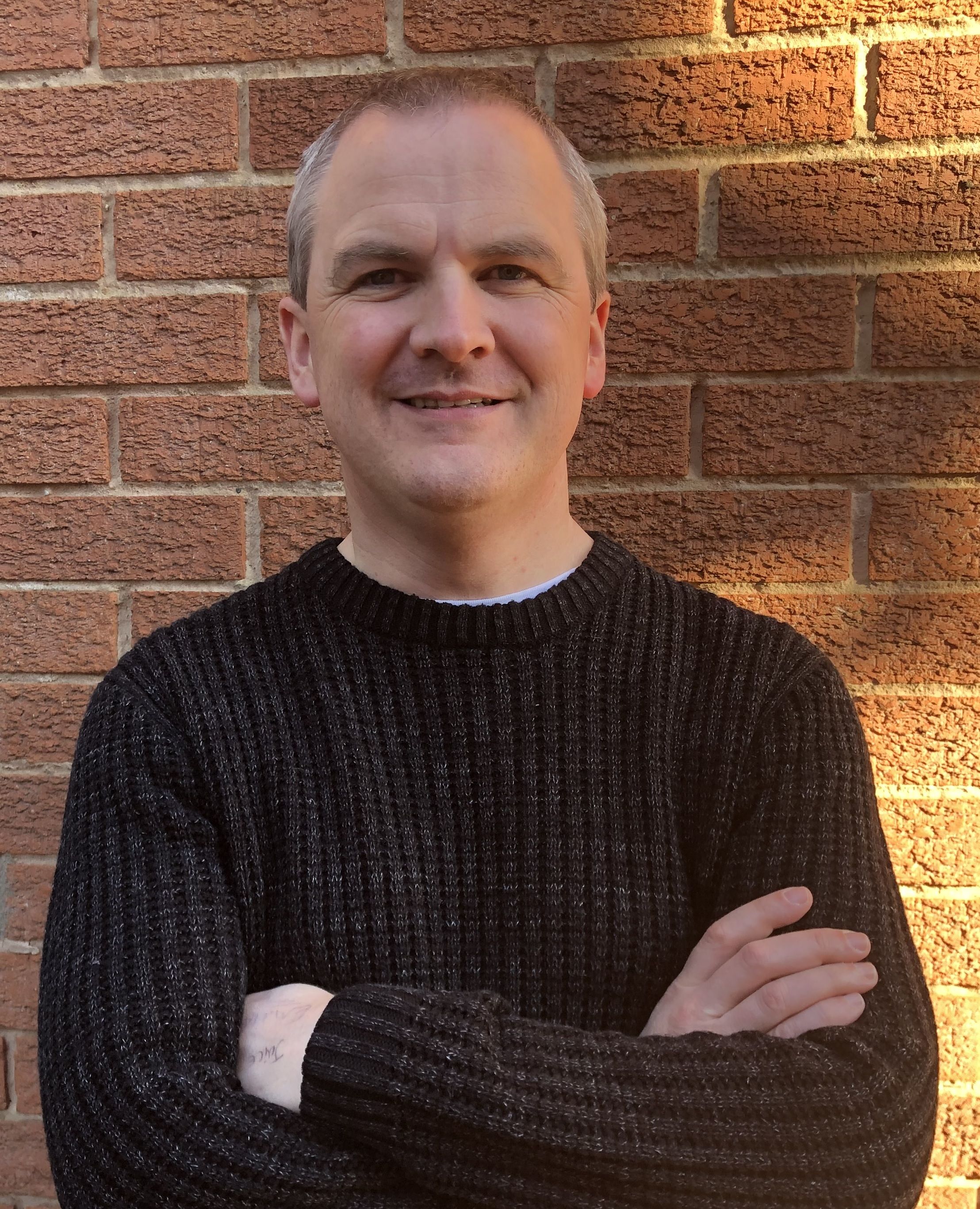 AI Check-In Webinar: Get Christmas Ready