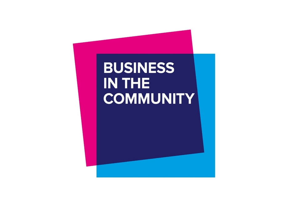 Business in the Community