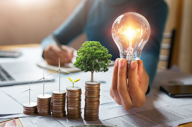 Leaner and Greener Refresh Webinar