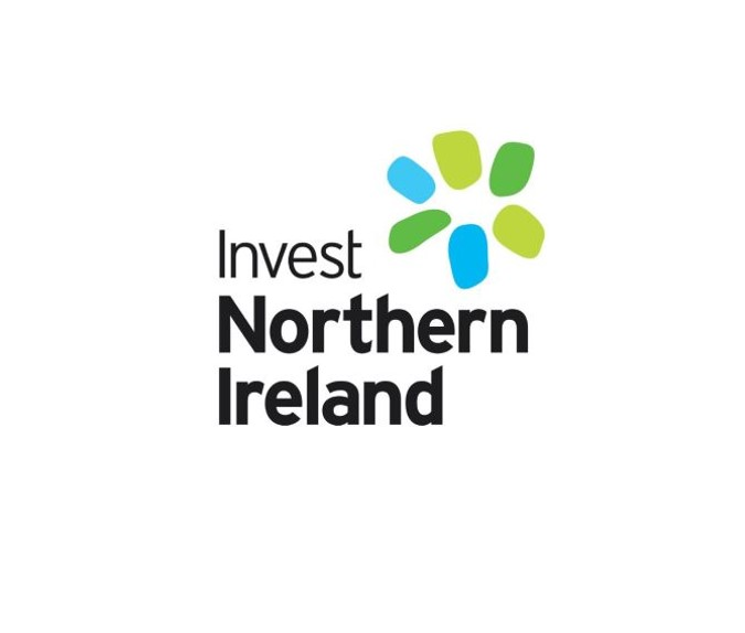 Invest NI