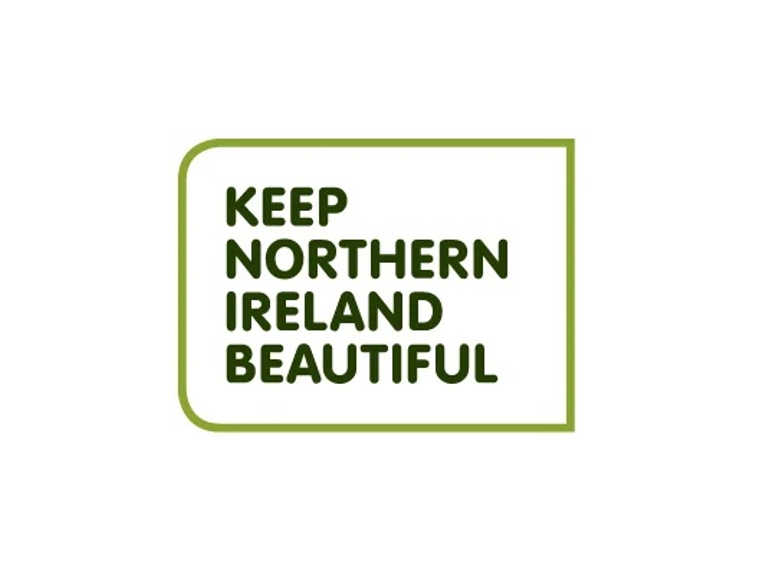 Keep Northern Ireland Beautiful