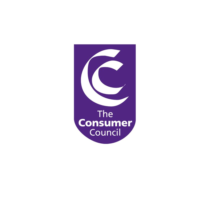 The Consumer Council