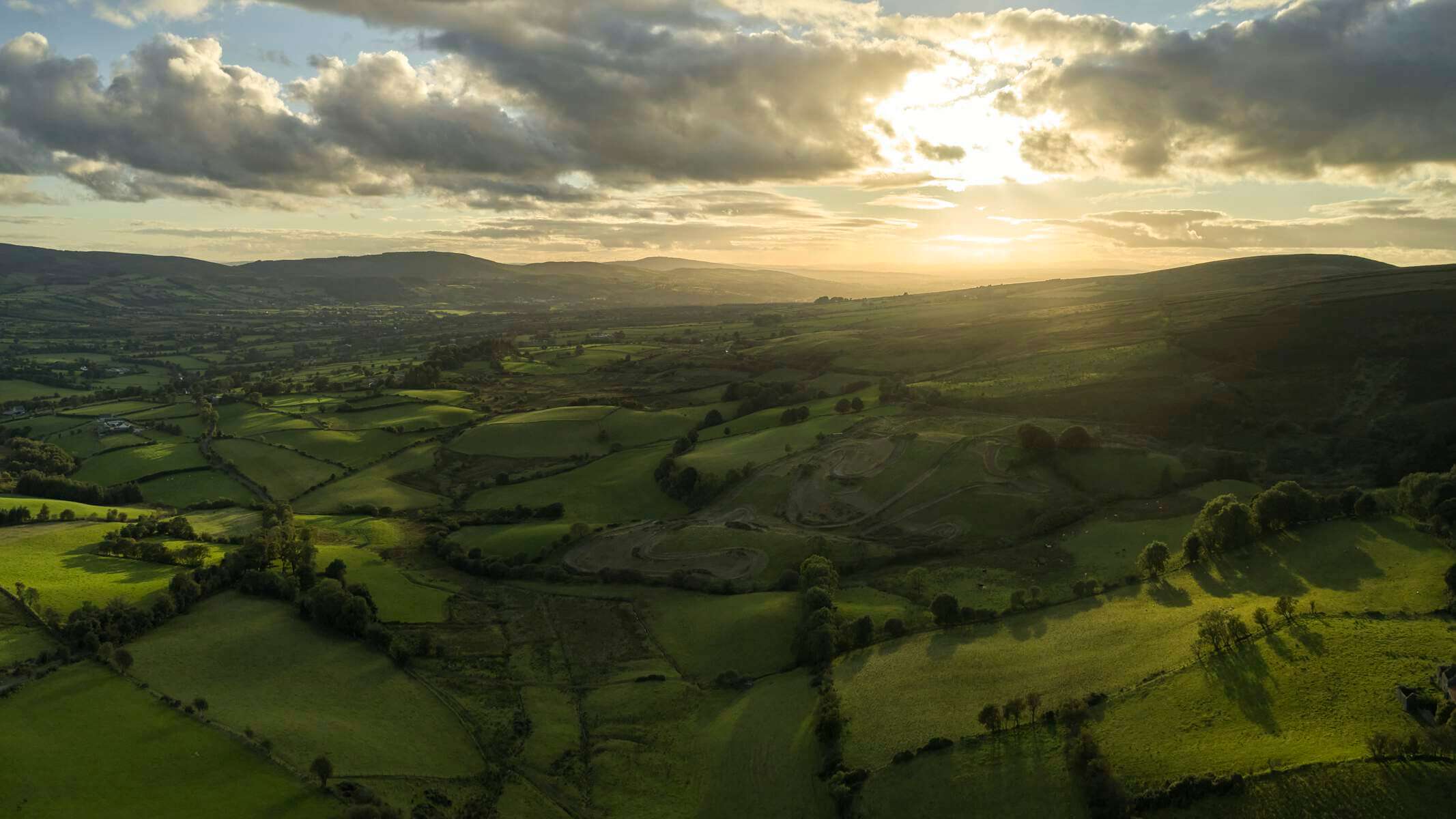 Leaner Greener Guide To Waste Management Tourism NI leaner-greener-guide-to-waste-management-tourism-ni