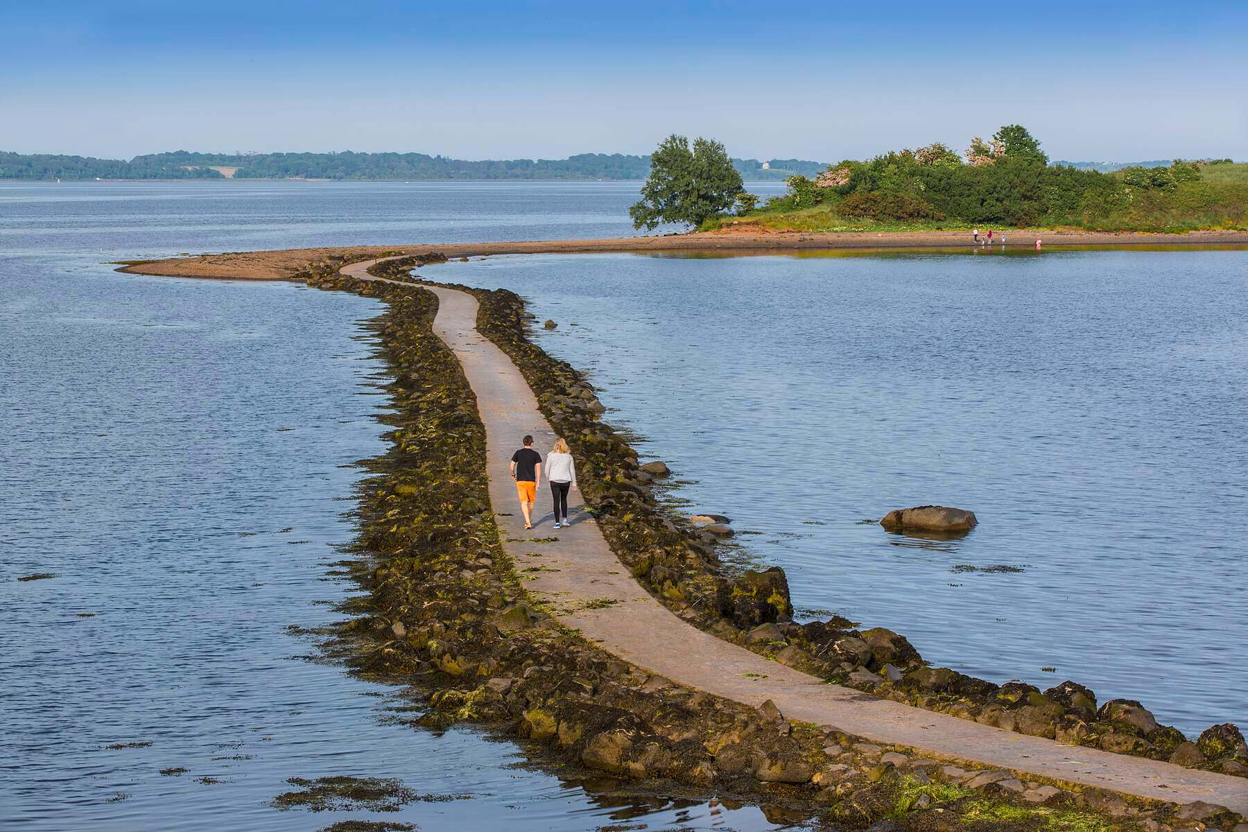 A Leaner & Greener Roadmap - Water Conservation | Tourism NI A Leaner & Greener Roadmap - Water Conservation | Tourism NI