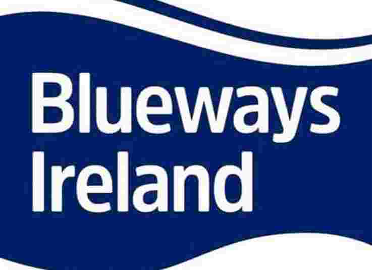 Ambitious Plans for Blueways Announced