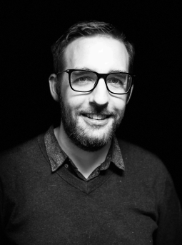 Digital Innovation for Tourism Businesses