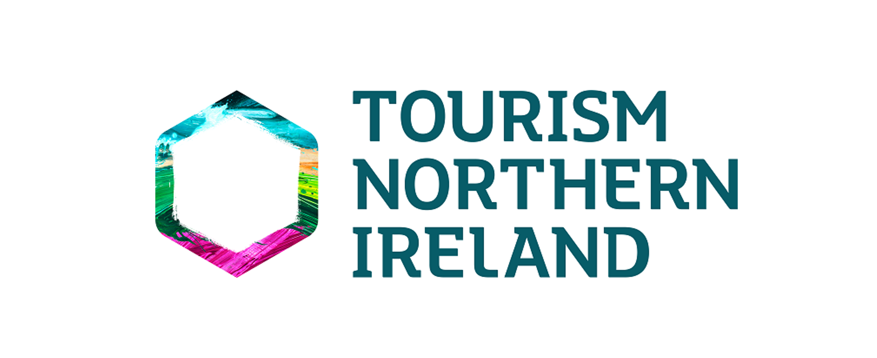 Appointment of Five Members to the Board of Tourism Northern Ireland (TNI)